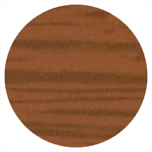 Volet roulant solaire Bubendorff